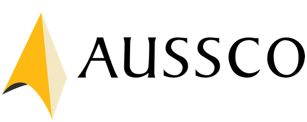 What We Do – azalvo