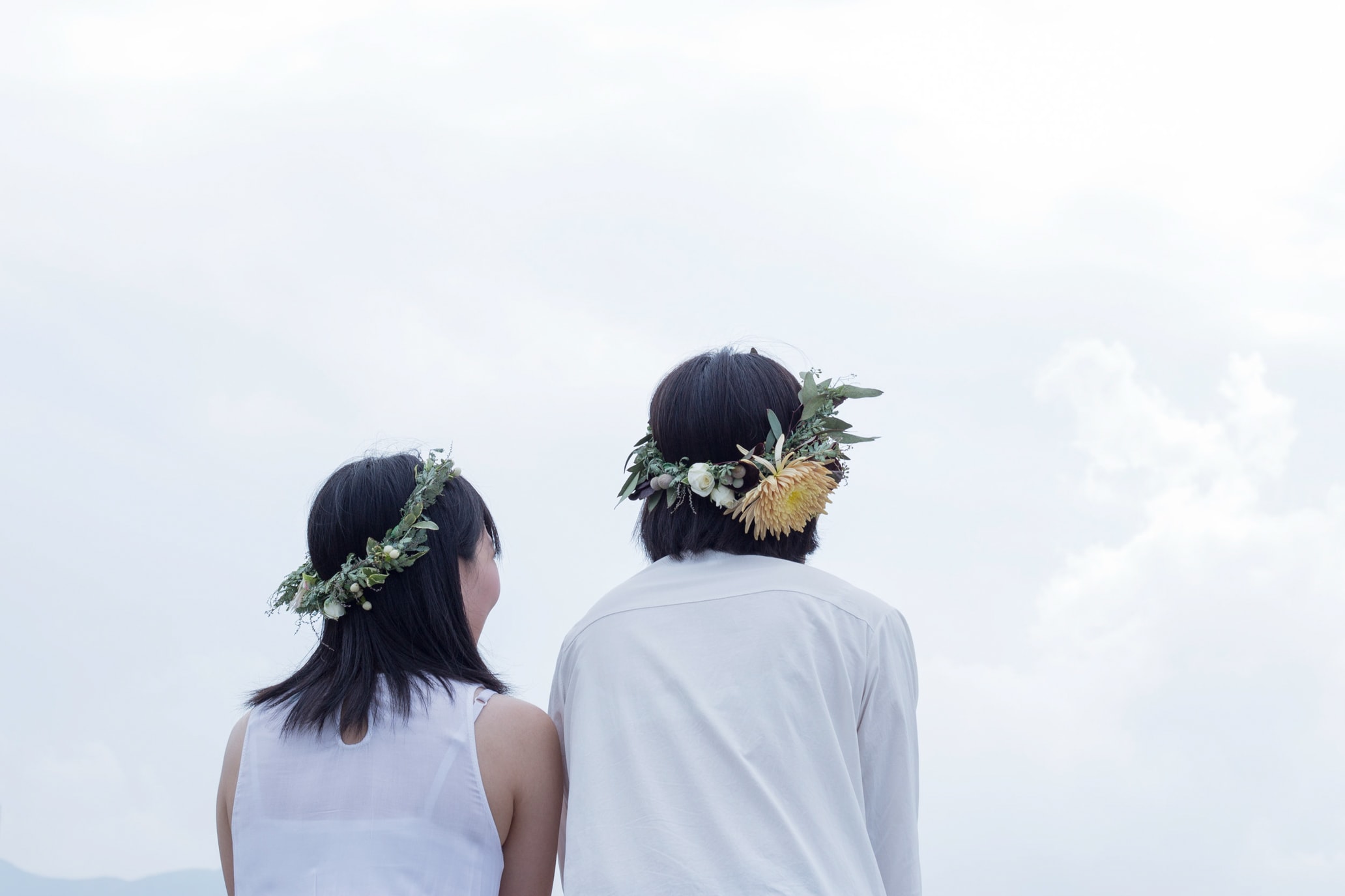 Elevating creativity with anot Studio & Lab – azalvo