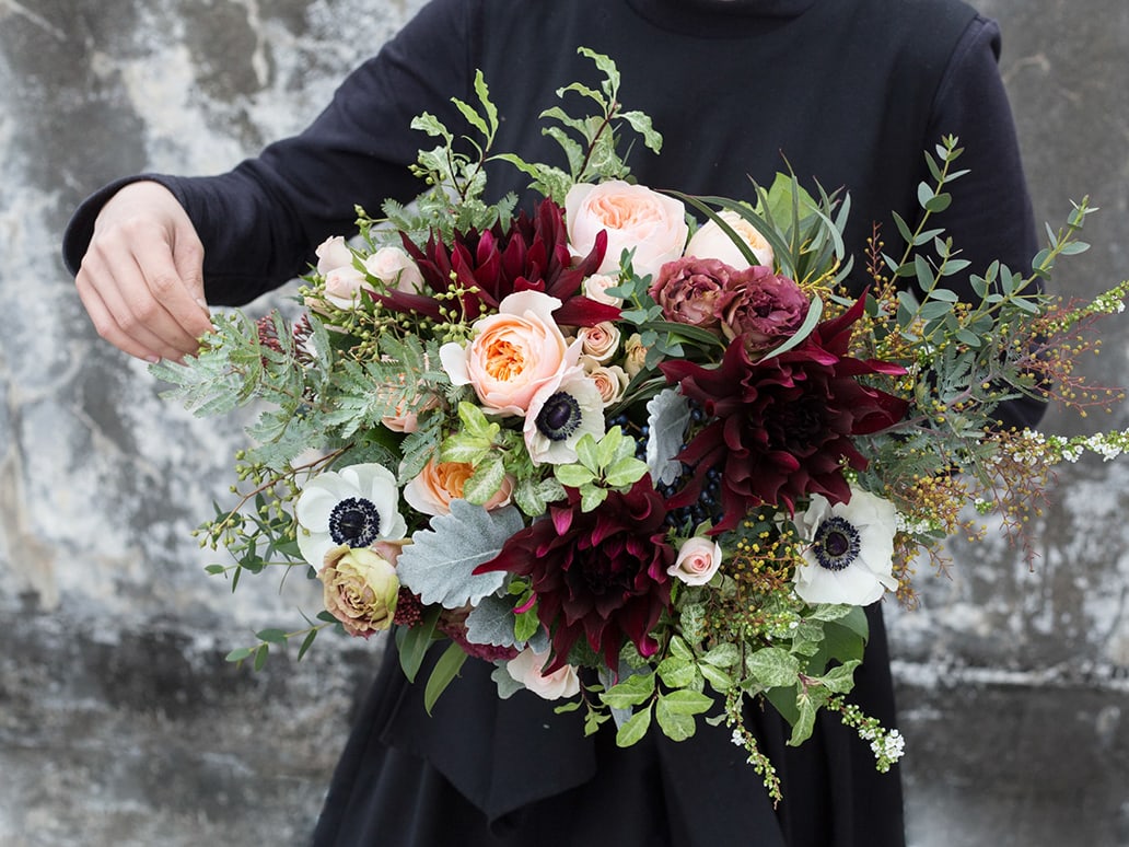 Elevating creativity with anot Studio & Lab – azalvo