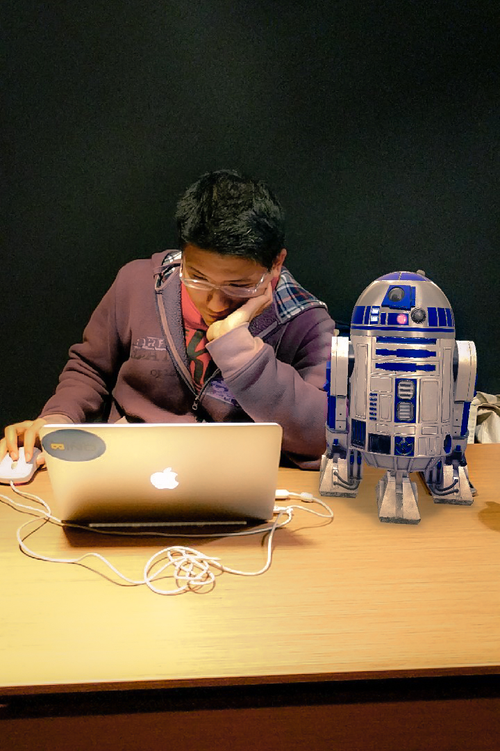 Transforming retail experiences with Small Mind – azalvo