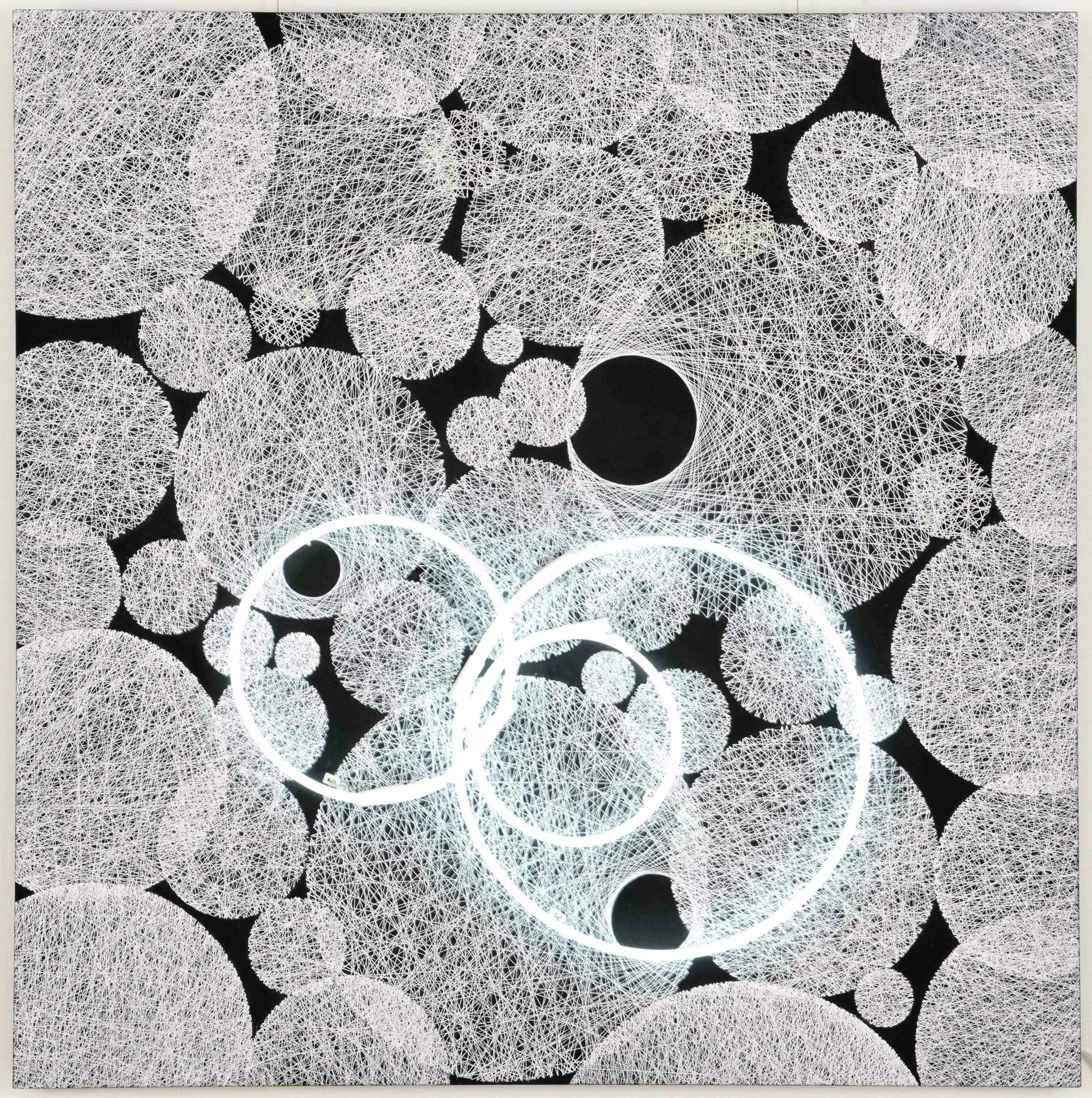 Bringing art to life with Victor Chu – azalvo